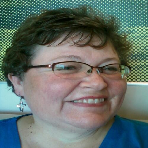 Susie Cruthers - Direct Response Servant - Kalamazoo Deacons Conference ... Susie Cruthers - Direct Response Servant - Kalamazoo Deacons Conference ...