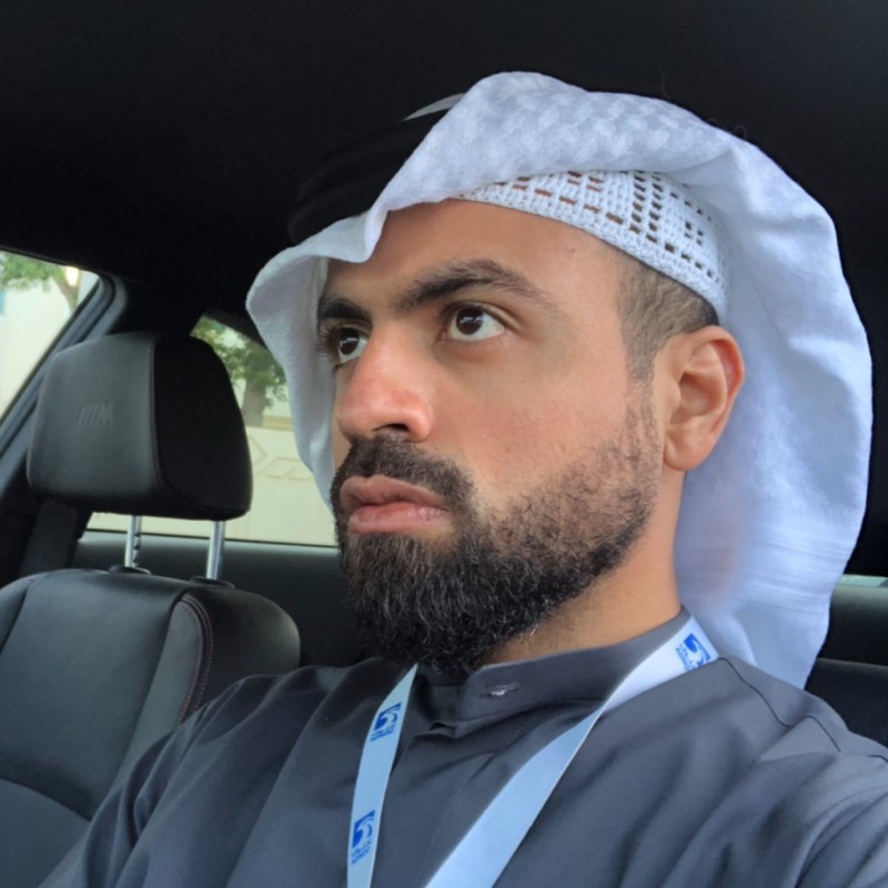 Hassan Habib Al Sayegh - AMBCI - Owner - Culture Cafe | LinkedIn Hassan Habib Al Sayegh - AMBCI - Owner - Culture Cafe | LinkedIn