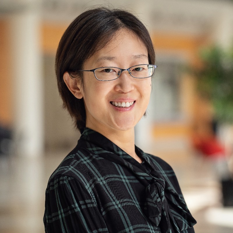 Yanting Zhao - Kaiser Permanente | LinkedIn Yanting Zhao - Kaiser Permanente | LinkedIn