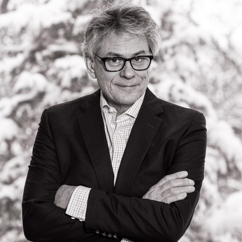 Thomas Donnelly - United States | Professional Profile | LinkedIn Thomas Donnelly - United States | Professional Profile | LinkedIn