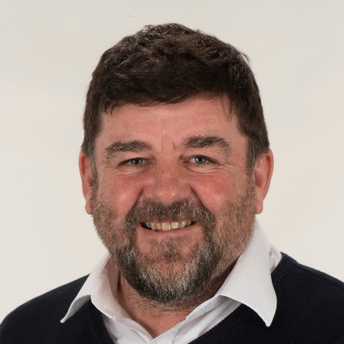 Ian White Bsc (Hons)MIHEEM CMgr MCMI - Electrical Portfolio Lead ... Ian White Bsc (Hons)MIHEEM CMgr MCMI - Electrical Portfolio Lead ...