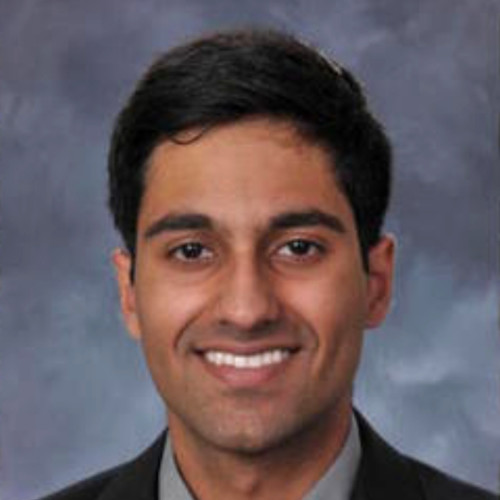 Ankit Sharma | LinkedIn Ankit Sharma | LinkedIn