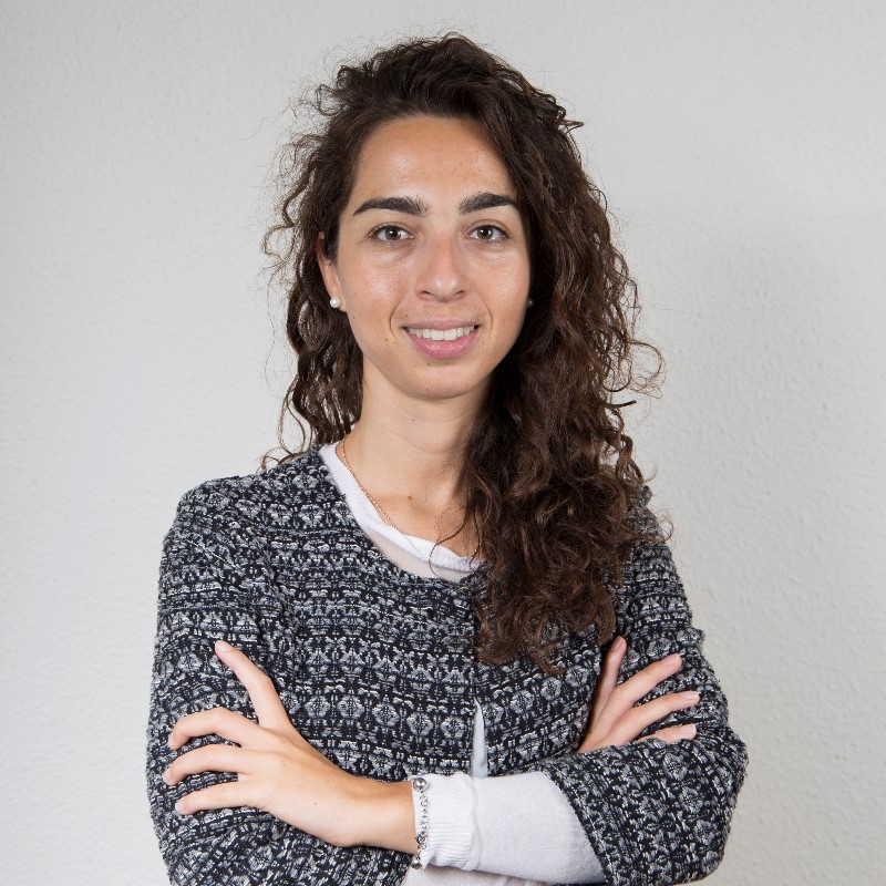 Elena Castelli - Dottoressa - Studio Valenti Associato - Novara | LinkedIn Elena Castelli - Dottoressa - Studio Valenti Associato - Novara | LinkedIn