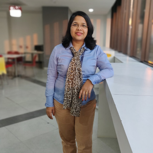 Julimol Kurian TOGAF® - O365 Solution Architect/Migration Factory Lead ... Julimol Kurian TOGAF® - O365 Solution Architect/Migration Factory Lead ...