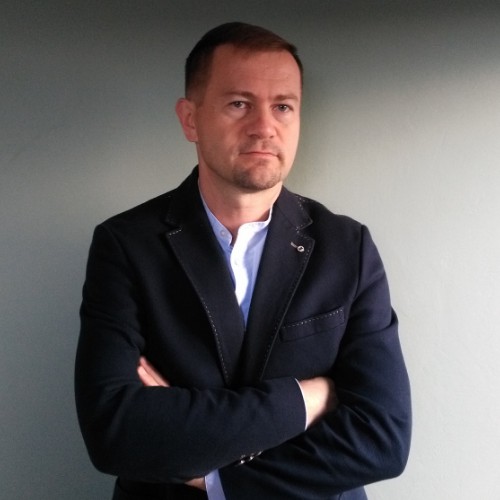 Marcin Nowakowski – Dyrektor Biura Nadzoru Właścicielskiego – BZK i ... Marcin Nowakowski – Dyrektor Biura Nadzoru Właścicielskiego – BZK i ...