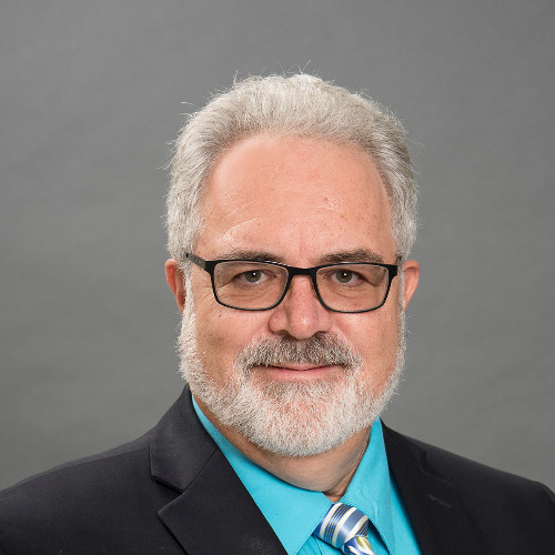 Jeffrey Thomas | LinkedIn Jeffrey Thomas | LinkedIn