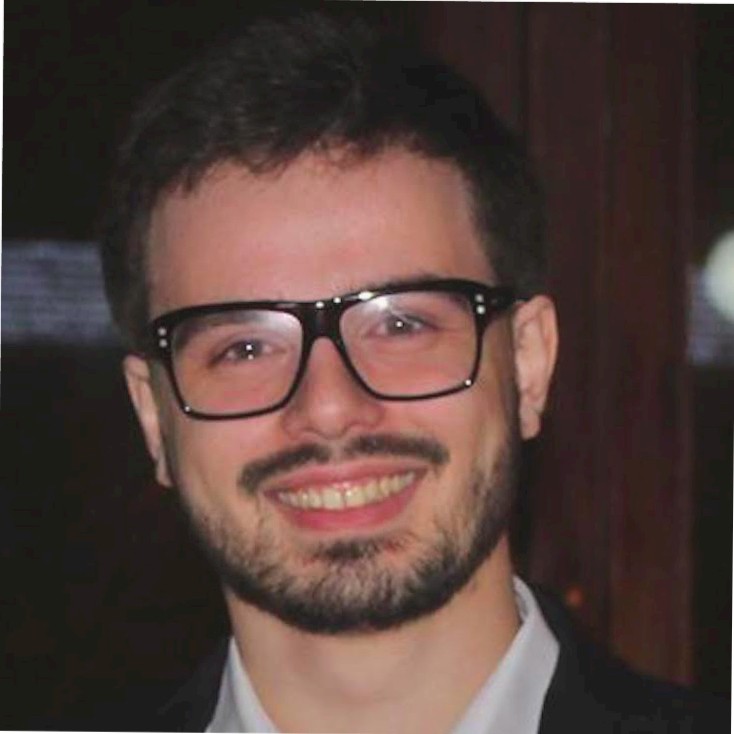 Bernardo Borges - Marketing & Social Media Specialist - The Virtual ... Bernardo Borges - Marketing & Social Media Specialist - The Virtual ...