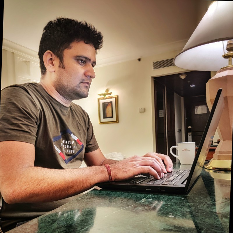 Aayush Kamboj - Plant Engineering & Geomatic Services Pvt.Ltd. | LinkedIn Aayush Kamboj - Plant Engineering & Geomatic Services Pvt.Ltd. | LinkedIn
