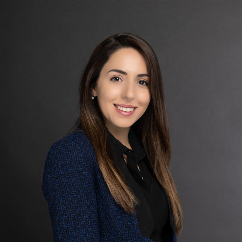 Noor Ali - Consultant - Canberra Health Services | LinkedIn Noor Ali - Consultant - Canberra Health Services | LinkedIn