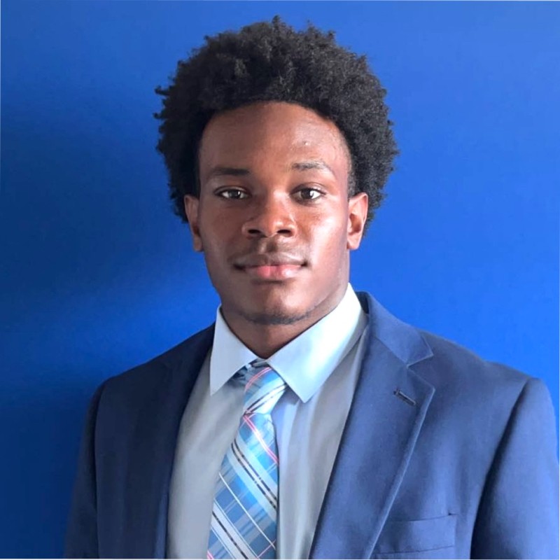 Abdoulaye Diallo - Associate Broker - Aon | LinkedIn Abdoulaye Diallo - Associate Broker - Aon | LinkedIn