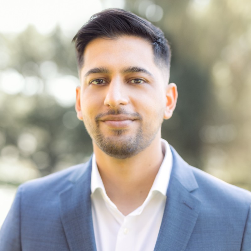 Harpreet Singh | LinkedIn Harpreet Singh | LinkedIn