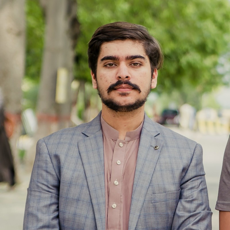 Syed Sabeer Ali Akbar - Help Desk Support Engineer - Storm fiber | LinkedIn Syed Sabeer Ali Akbar - Help Desk Support Engineer - Storm fiber | LinkedIn
