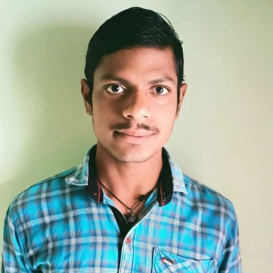 Appikatla Venkata manikanta - Software Engineer - Fresher | LinkedIn Appikatla Venkata manikanta - Software Engineer - Fresher | LinkedIn