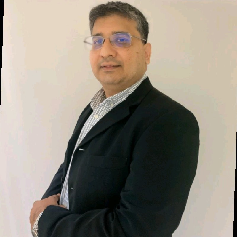 Dr Jaideep Singh - Consultant Gastroenterologist and Hepatologist - KPJ ... Dr Jaideep Singh - Consultant Gastroenterologist and Hepatologist - KPJ ...