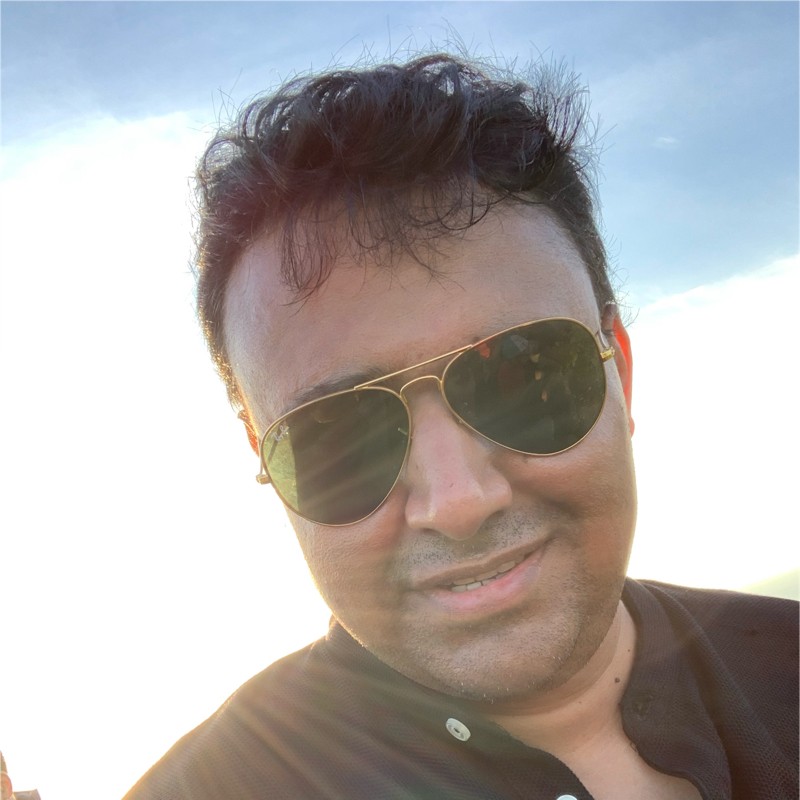 Aashish Gupta | LinkedIn Aashish Gupta | LinkedIn