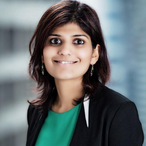 Nidhi Gupta | LinkedIn Nidhi Gupta | LinkedIn