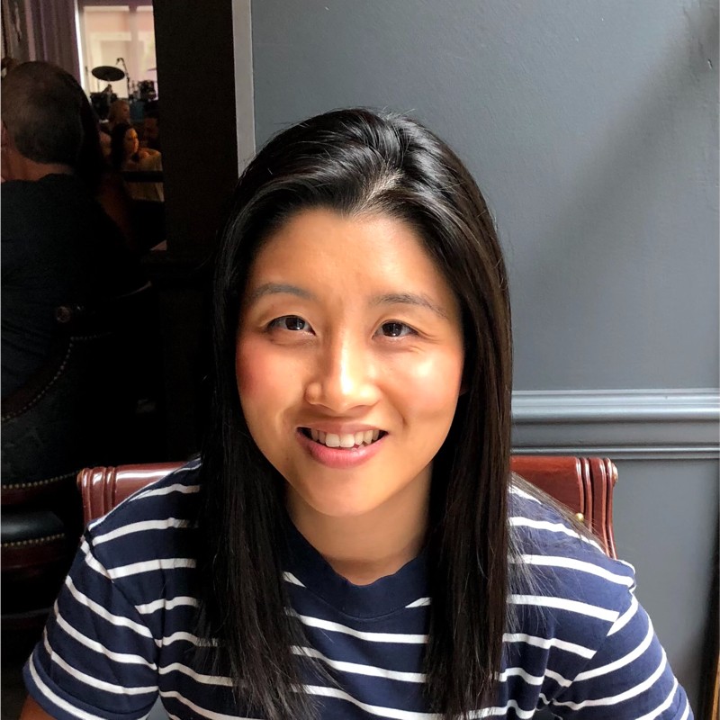 Kathy Lee | LinkedIn Kathy Lee | LinkedIn