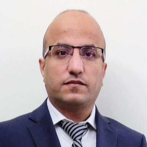 Praveen Sharma | LinkedIn Praveen Sharma | LinkedIn