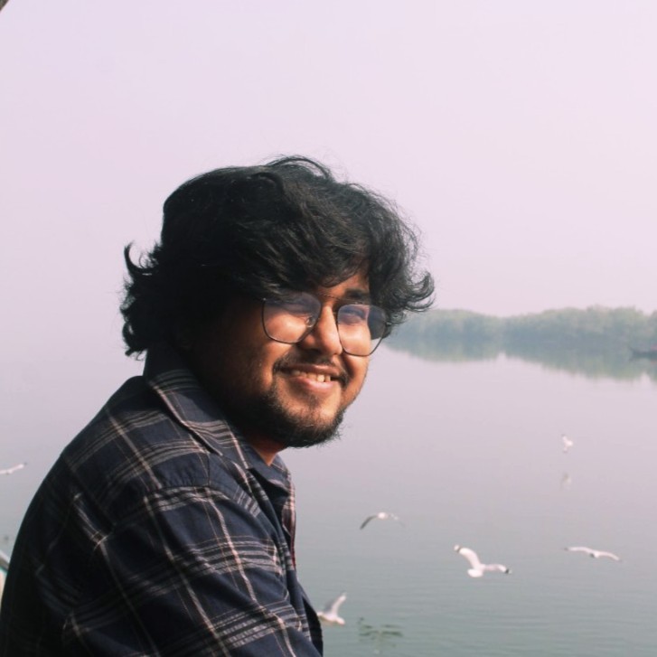 Alif Rahman - Associate - Quantanite | LinkedIn Alif Rahman - Associate - Quantanite | LinkedIn