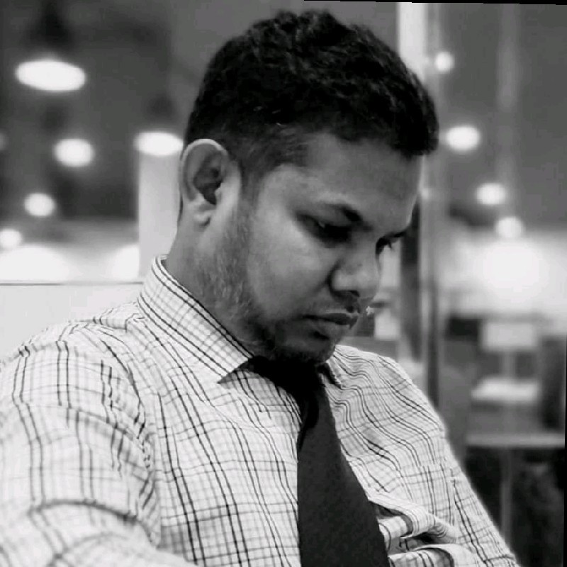 Md. Reza Hossain, Ratul - Deputy General Manager - Shanta Holdings ... Md. Reza Hossain, Ratul - Deputy General Manager - Shanta Holdings ...