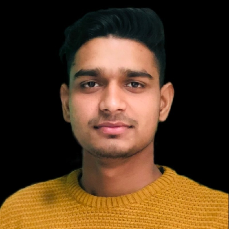 Shahbaz Khan - Accountant - Fresher Jobs | LinkedIn Shahbaz Khan - Accountant - Fresher Jobs | LinkedIn