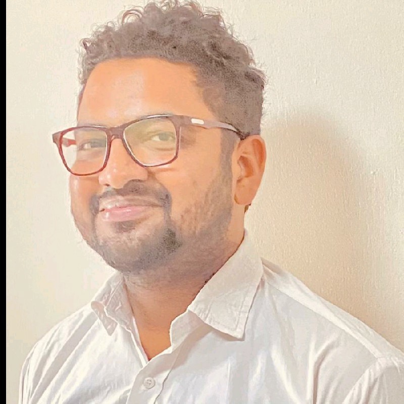 Akash Gupta | LinkedIn Akash Gupta | LinkedIn