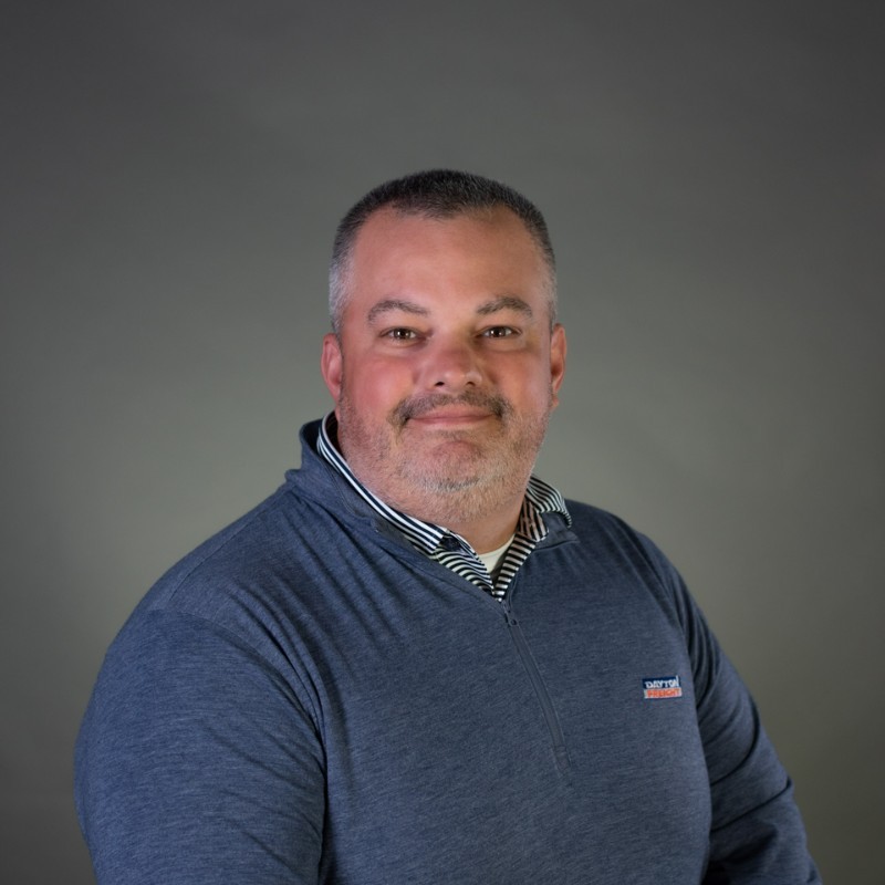 Michael O'Neill | LinkedIn Michael O'Neill | LinkedIn