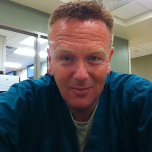 Kevin Andrews - Registered Nurse ER - Overton Brooks Va Medical Center ... Kevin Andrews - Registered Nurse ER - Overton Brooks Va Medical Center ...