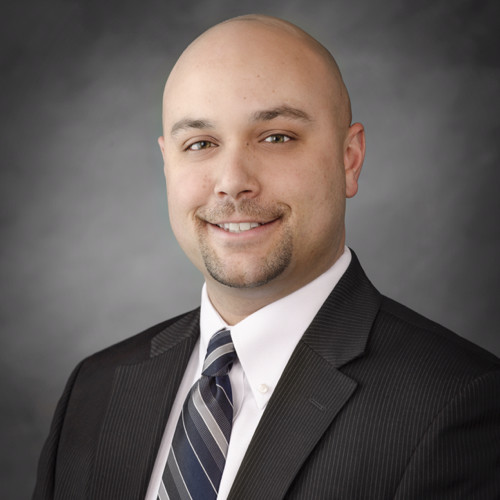 Mike Salzillo - Account Manager - Marshall & Sterling | LinkedIn Mike Salzillo - Account Manager - Marshall & Sterling | LinkedIn