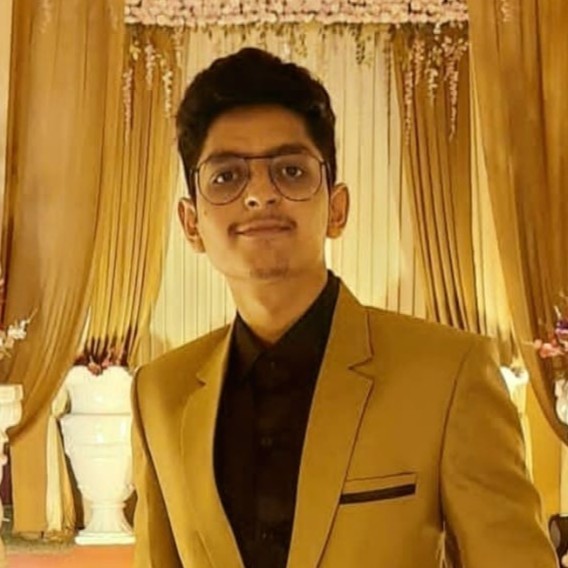 Kartik Joshi - Server Manager - DOMS INDUSTRIES PVT. LTD. ( formerly ... Kartik Joshi - Server Manager - DOMS INDUSTRIES PVT. LTD. ( formerly ...