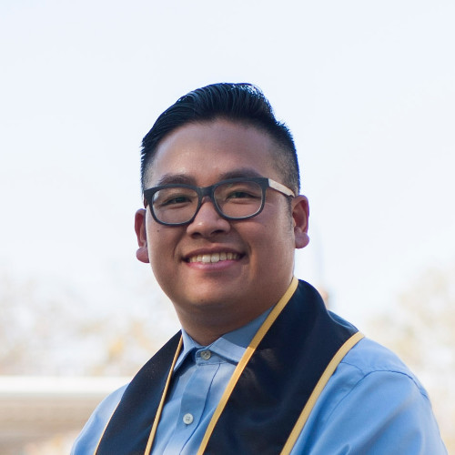 Kevin Liao - Staff Analyst - Los Angeles County Department of Public ... Kevin Liao - Staff Analyst - Los Angeles County Department of Public ...