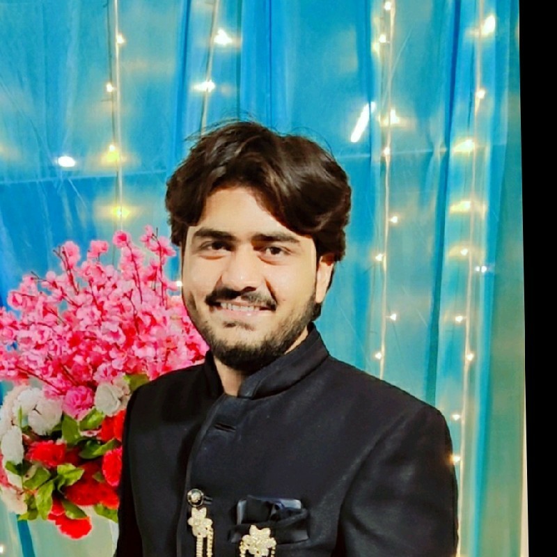Abuzar Syed - Technical Recruiter - HeadHunters Global | LinkedIn Abuzar Syed - Technical Recruiter - HeadHunters Global | LinkedIn