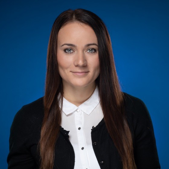 Nadja Endris – Region Stuttgart | Berufsprofil | LinkedIn Nadja Endris – Region Stuttgart | Berufsprofil | LinkedIn