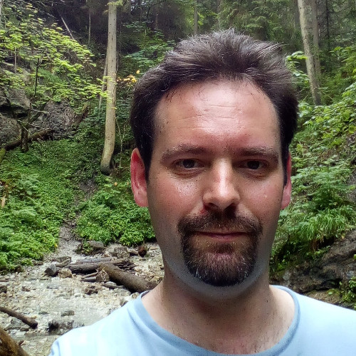Mark Latimer - Software Engineer - CGI | LinkedIn Mark Latimer - Software Engineer - CGI | LinkedIn