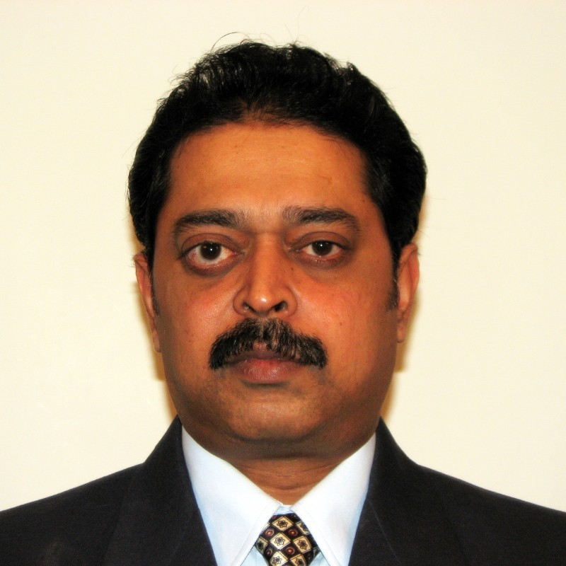 Satish Babu Nagapatnam Kumarswamy - Program Manager - Wipro Limited ... Satish Babu Nagapatnam Kumarswamy - Program Manager - Wipro Limited ...