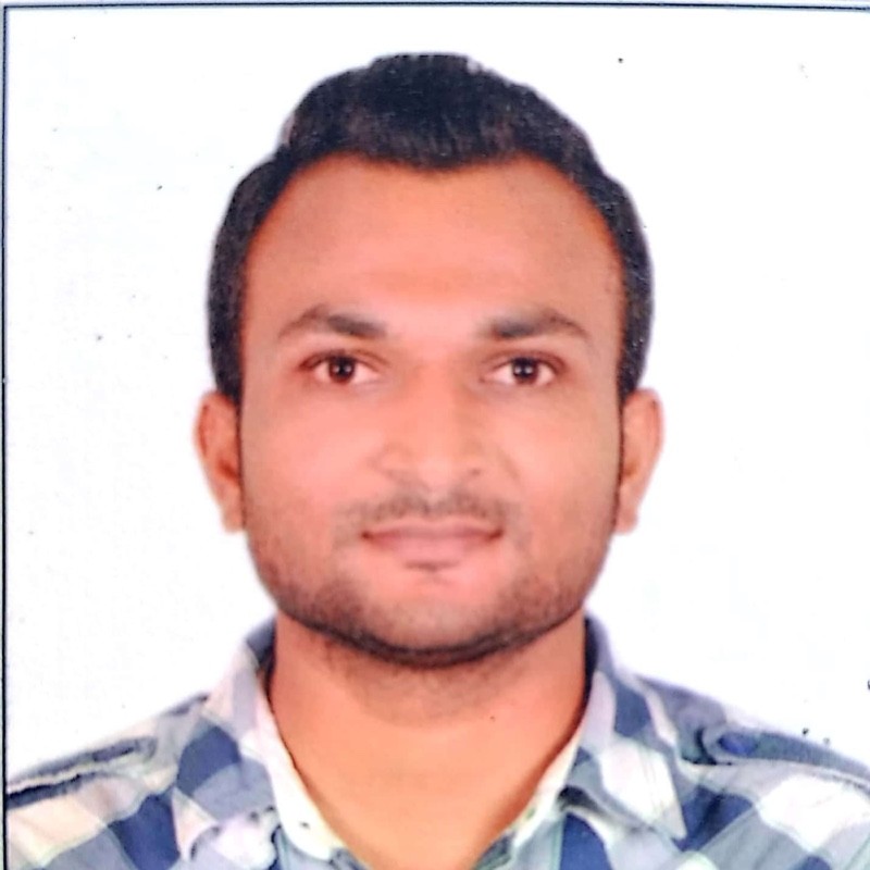 Jatin Patel | LinkedIn Jatin Patel | LinkedIn