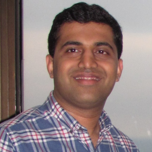 Manan Shah | LinkedIn Manan Shah | LinkedIn