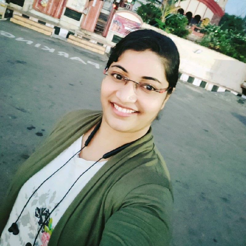 Naseem Mohammed - Business Associate - Freelance | LinkedIn Naseem Mohammed - Business Associate - Freelance | LinkedIn
