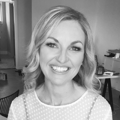 Jessica Clough - Nursing Student - Open Colleges | LinkedIn Jessica Clough - Nursing Student - Open Colleges | LinkedIn