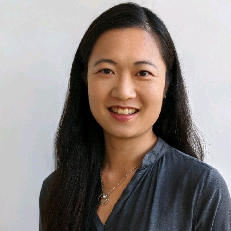 Qiuyu (Rachel) Wu | LinkedIn Qiuyu (Rachel) Wu | LinkedIn