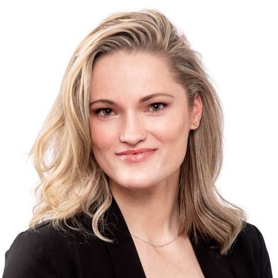 Kerie Bennett - Senior Account Executive - NAVEX | LinkedIn Kerie Bennett - Senior Account Executive - NAVEX | LinkedIn