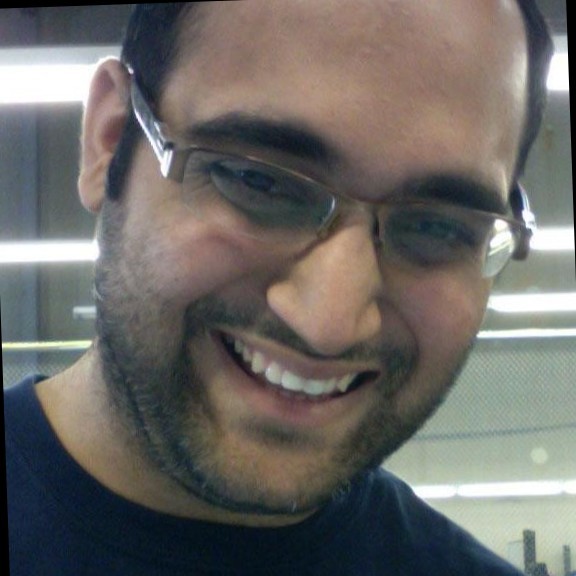 Hammad Shah | LinkedIn Hammad Shah | LinkedIn