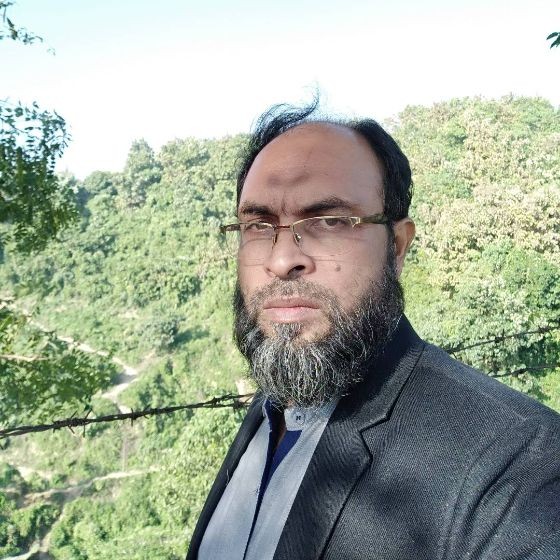 Engr Md Golam Sadik - Biomedical Engineer - Faith trading house | LinkedIn Engr Md Golam Sadik - Biomedical Engineer - Faith trading house | LinkedIn