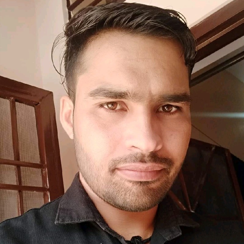 ravindra chaturvedi - Sr.shopify developer - Dotsquares | LinkedIn ravindra chaturvedi - Sr.shopify developer - Dotsquares | LinkedIn