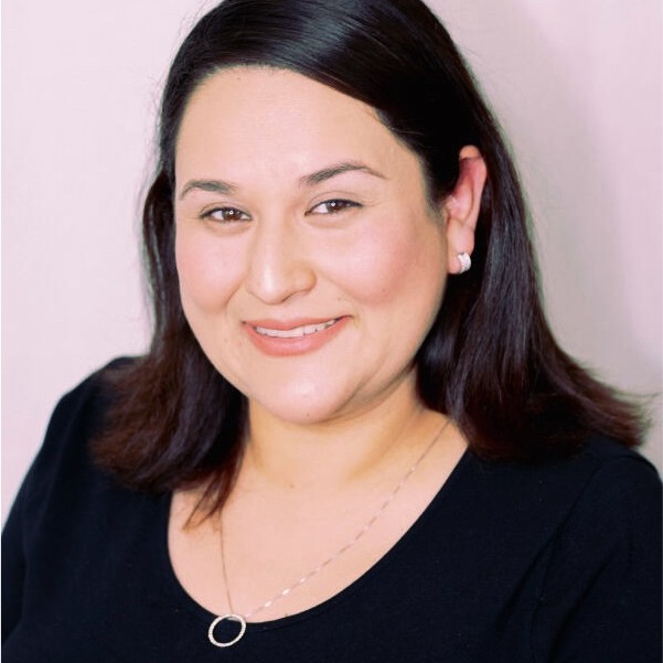 Kristina Arellano BSN, RN, PHN - Registered Nurse - Adventist Health ... Kristina Arellano BSN, RN, PHN - Registered Nurse - Adventist Health ...