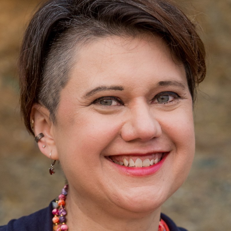 Dr. Jennifer L. Fee - Licensed Clinical Psychologist - Dr. Jennifer Fee ... Dr. Jennifer L. Fee - Licensed Clinical Psychologist - Dr. Jennifer Fee ...