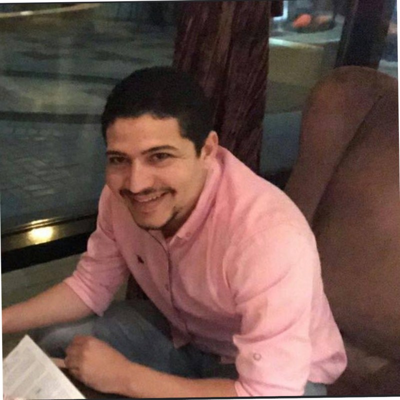 amr abdelkader abdelhafez - Senior ,Chief Pharmacist - Nahdi Medical Co ... amr abdelkader abdelhafez - Senior ,Chief Pharmacist - Nahdi Medical Co ...