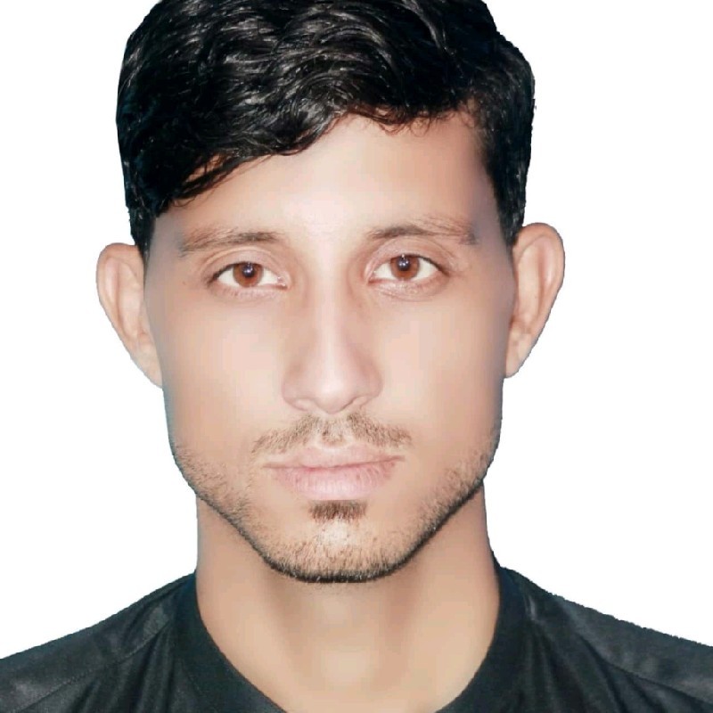Umair Khan - Electronic Engineer - Apple | LinkedIn Umair Khan - Electronic Engineer - Apple | LinkedIn