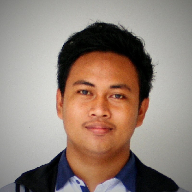 Ari Susanto | LinkedIn Ari Susanto | LinkedIn