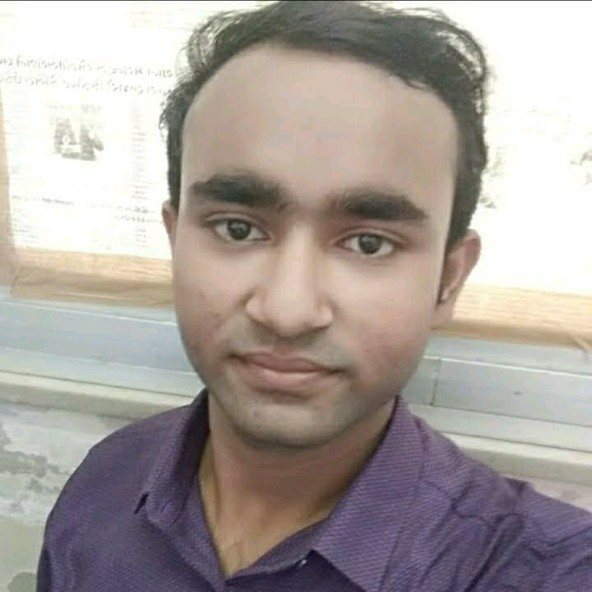 CA Mridul Sharma - Article Assistant - A K Anand & Co. | LinkedIn CA Mridul Sharma - Article Assistant - A K Anand & Co. | LinkedIn